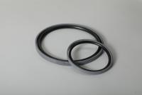 China 3005874 3628895 Industrial Machinery 100*7-200*9.5mm for sale