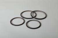 China SPN Oil Seal Heat Resistance 3802820 50*4-160*4.7mm for sale