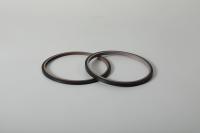 China SPN Oil Seal Heat Resistance 3802820 50*4-160*4.7mm for sale