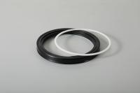 China 70 Shore A Single Lip Double Lip Seal Composite Lip Mechanical Seal Kit for sale