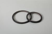 China 70 Shore A 45*6-140*6mm Oil Seal 70 Shore A Crankshaft Oil Seal for sale