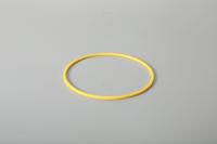 China Custom Oil Seal 65*2.5*2.5-240*3*3mm 4965569 for sale