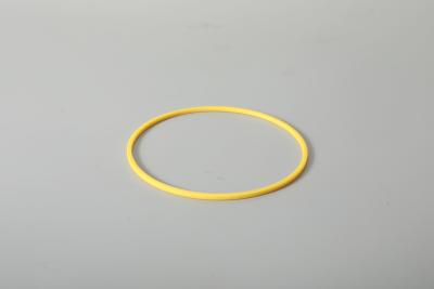 China Custom Oil Seal 65*2.5*2.5-240*3*3mm 4965569 for sale