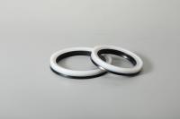 China 50-225mm Rubber OHM Seal Mechanical Seal Oil Seal Lubrication for sale