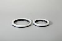 China 50-225mm Rubber OHM Seal Mechanical Seal Oil Seal Lubrication for sale