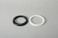 China 50-225mm Rubber OHM Seal Mechanical Seal Oil Seal Lubrication for sale