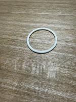 China High Chemical Resistance Mechanical Seal 3803852 3016788 Truck Oil Seal for sale