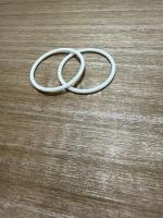 China High Chemical Resistance Mechanical Seal 3803852 3016788 Truck Oil Seal for sale