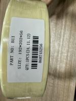 China Single Lip Double Lips Composite Lip 4991305 Oil Heat Abrasion Resistance for sale