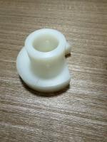 China High Chemical Resistance 4955383 Abrasion Resistance 70.6*25.1*40.3 / 15.3mm for sale