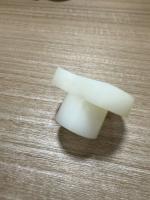 China High Chemical Resistance 4955383 Abrasion Resistance 70.6*25.1*40.3 / 15.3mm for sale