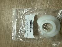 China High Chemical Resistance 4955383 Abrasion Resistance 70.6*25.1*40.3 / 15.3mm for sale
