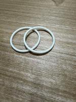 China F4 Nitrile Rubber Automotive Oil Seals Grease Resistant High Pressure Oil Seals for sale