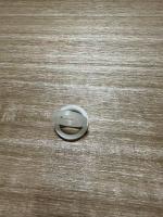 China 3803573 Single Double Composite Lip Special Custom Oil Seals Auto Oil Seal for sale