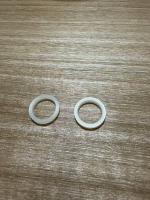 China 3803573 Single Double Composite Lip Special Custom Oil Seals Auto Oil Seal for sale
