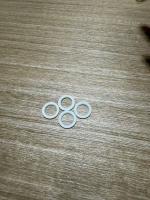 China 9*13.5*1.25mm Mechanical Oil Seal Industrial Round 3005874 3628895 for sale