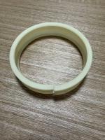China Industrial Special Seal Chemical Resistance 90*80*20mm Round for sale