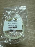 China Industrial Special Seal Chemical Resistance 90*80*20mm Round for sale