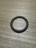 China Mechanical Seal Rubber Pumps OR Oil Seal High Pressure And High Temperature for sale