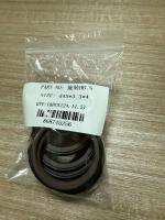 China Mechanical Seal Rubber Pumps OR Oil Seal High Pressure And High Temperature for sale