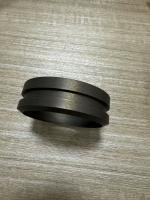 China 70*80*24mm Oil Seal 4965569 Mechanical Rotary Shaft Seal for sale