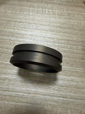 China 70*80*24mm Oil Seal 4965569 Mechanical Rotary Shaft Seal for sale