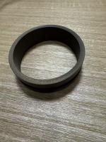 China 70*80*24mm Oil Seal 4965569 Mechanical Rotary Shaft Seal for sale