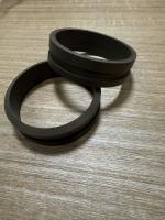 China 70*80*24mm Oil Seal 4965569 Mechanical Rotary Shaft Seal for sale