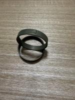 China Green High Pressure Special Seal Automotive Industrial Agricultural for sale