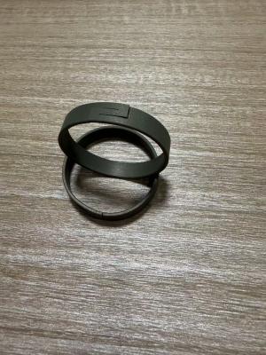 China Green High Pressure Special Seal Automotive Industrial Agricultural for sale