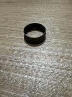China Green High Pressure Special Seal Automotive Industrial Agricultural for sale