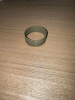 China Green High Pressure Special Seal Automotive Industrial Agricultural for sale