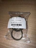 China Green High Pressure Special Seal Automotive Industrial Agricultural for sale