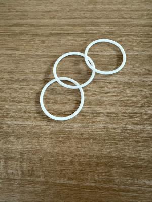 China 33.2*2.4mm Hydraulic Oil Seal 4890832 High Chemical Resistance 0-10 Bar for sale