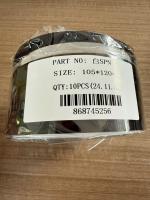 China White SPN Oil Seal Heat Resistance Automotive Industrial Agricultural Double Lip Oil Seal for sale