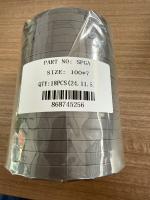 China Rubber SPG Seal Industrial Oil Water Chemical Resistance 100*7mm for sale