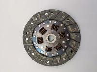 China Clutch Plate for Bus Manufacturing CCC Certified High Quality 10 pcs MOQ for sale