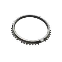 China Truck Transmission Synchronizer Gear Ring 1304304681 Heavy Duty OE Standard Size for sale
