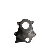 China Timing Belt Cover for Bus Manufacturing OEM Size Original Material CCC Certified for sale