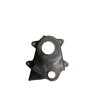 China Timing Belt Cover for Bus Manufacturing OEM Size Original Material CCC Certified for sale