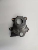 China Timing Belt Cover for Bus Manufacturing OEM Size Original Material CCC Certified for sale