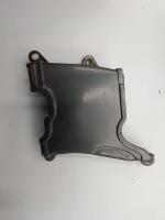 China Timing Belt Cover for Bus Manufacturing OEM Size Original Material CCC Certified for sale