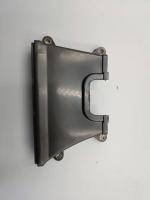 China Timing Belt Cover for Bus Manufacturing OEM Size Original Material CCC Certified for sale