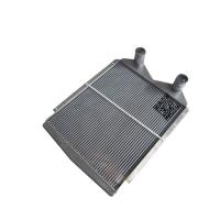 China Truck Intercooler Assy 1119010-242 Original Performance 10pcs MOQ for sale