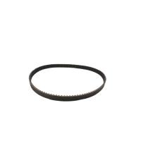 China Timing Belt for Manufacturing Original and Customer Requirements for sale