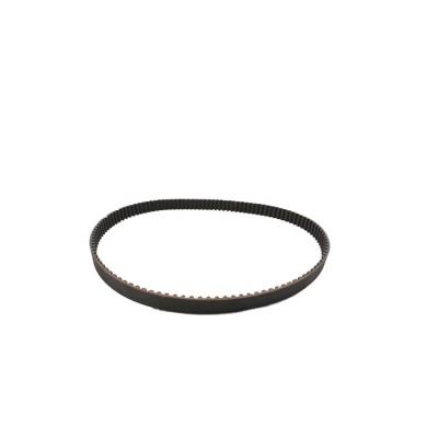 China Timing Belt for Manufacturing Original and Customer Requirements for sale