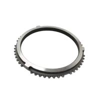 China Truck Synchronize Ring Gear 16S150-4 for Heavy Duty Transmission Gearbox Parts for sale