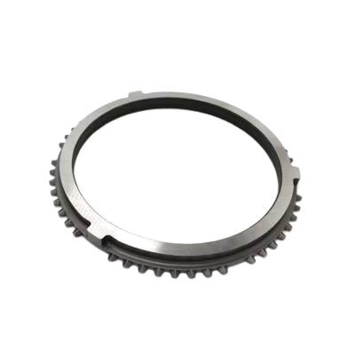 China Truck Synchronize Ring Gear 16S150-4 for Heavy Duty Transmission Gearbox Parts for sale