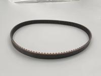 China Timing Belt for Manufacturing Original and Customer Requirements for sale