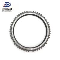 China Truck Synchronize Ring Gear 16S150-4 for Heavy Duty Transmission Gearbox Parts for sale